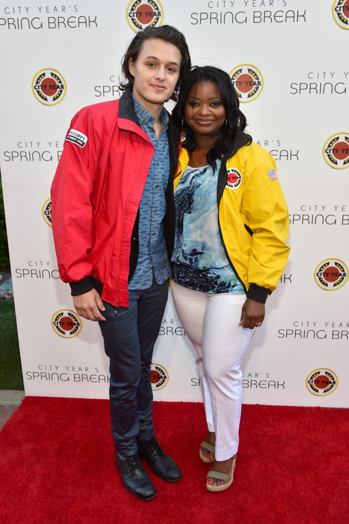 Nolan Sotillo Net Worth - Wiki, Age, Weight and Height, Relationships ...