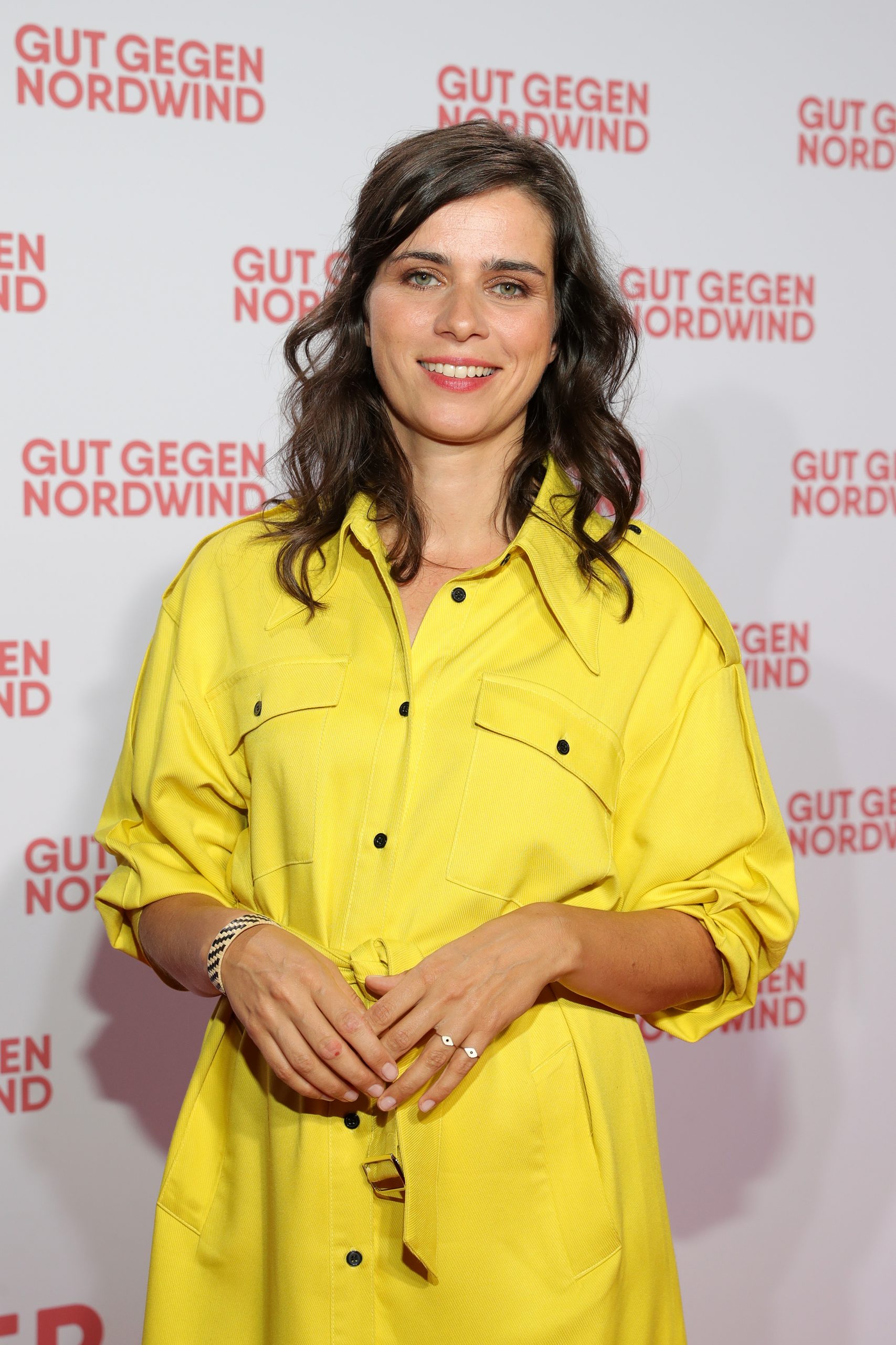 Nora Tschirner Net Worth in 2023 - Wiki, Age, Weight and Height ...