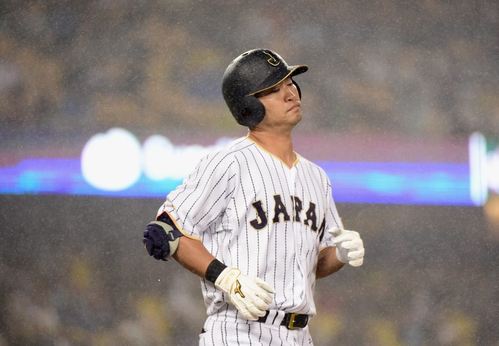 Nori Aoki Net Worth - Wiki, Age, Weight and Height, Relationships ...