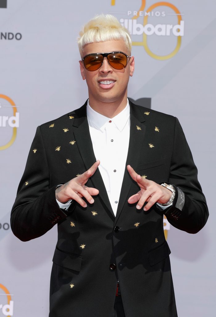 Noriel Net Worth - Wiki, Age, Weight and Height, Relationships, Family, and More - Luxlux