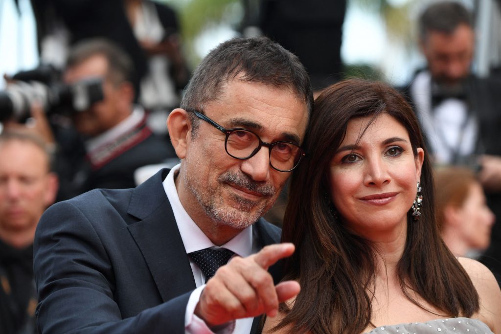 Nuri Bilge Ceylan Net Worth - Wiki, Age, Weight and Height ...