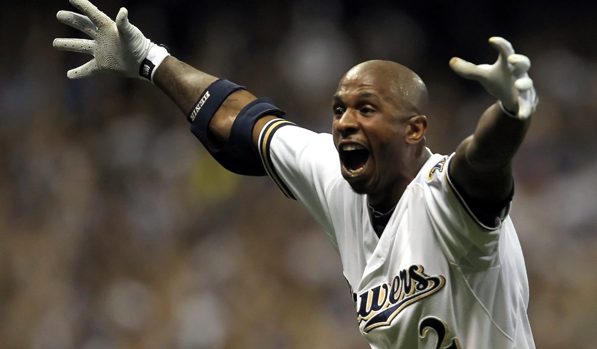 Nyjer Morgan Net Worth in 2023 - Wiki, Age, Weight and Height ...