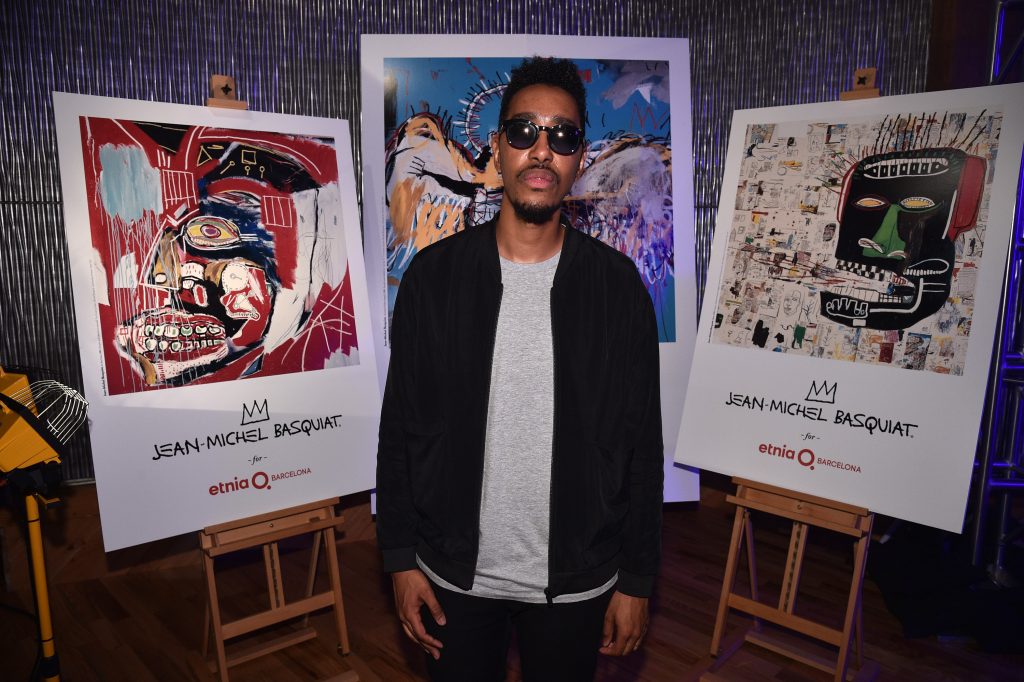 Oddisee Net Worth - Wiki, Age, Weight and Height, Relationships, Family ...