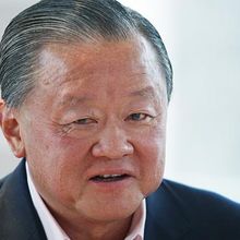 Oei Hong Leong Net Worth in 2023 - Wiki, Age, Weight and Height ...