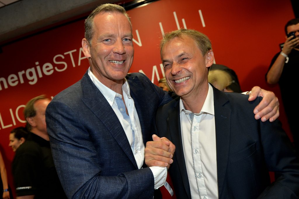 Olav Thon Net Worth - Wiki, Age, Weight and Height, Relationships ...