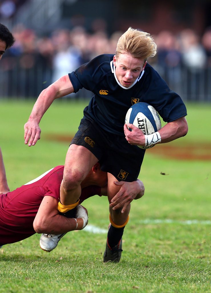 Oli White Net Worth - Wiki, Age, Weight and Height, Relationships ...