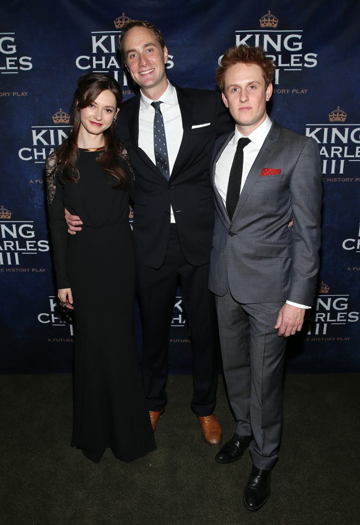 Oliver Chris Net Worth - Wiki, Age, Weight and Height, Relationships, Family, and More - Luxlux