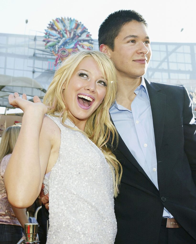 Oliver James Net Worth - Wiki, Age, Weight and Height, Relationships, Family, and More - Luxlux