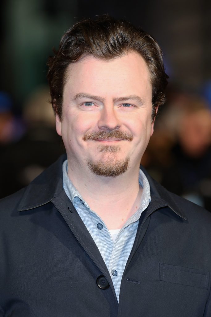 Oliver Maltman Net Worth - Wiki, Age, Weight and Height, Relationships ...