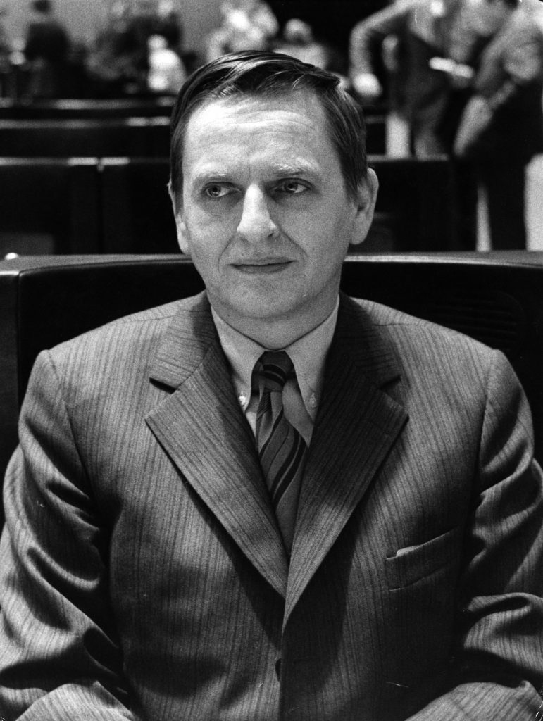 Olof Palme Net Worth - Wiki, Age, Weight and Height, Relationships ...