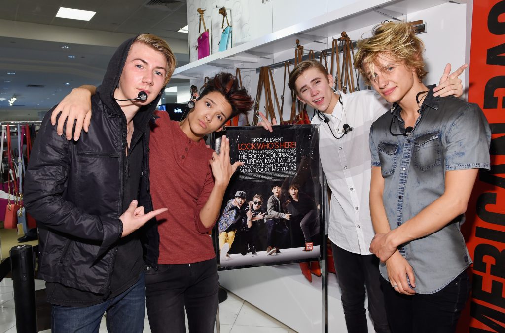 Omar Rudberg Net Worth - Wiki, Age, Weight and Height, Relationships ...