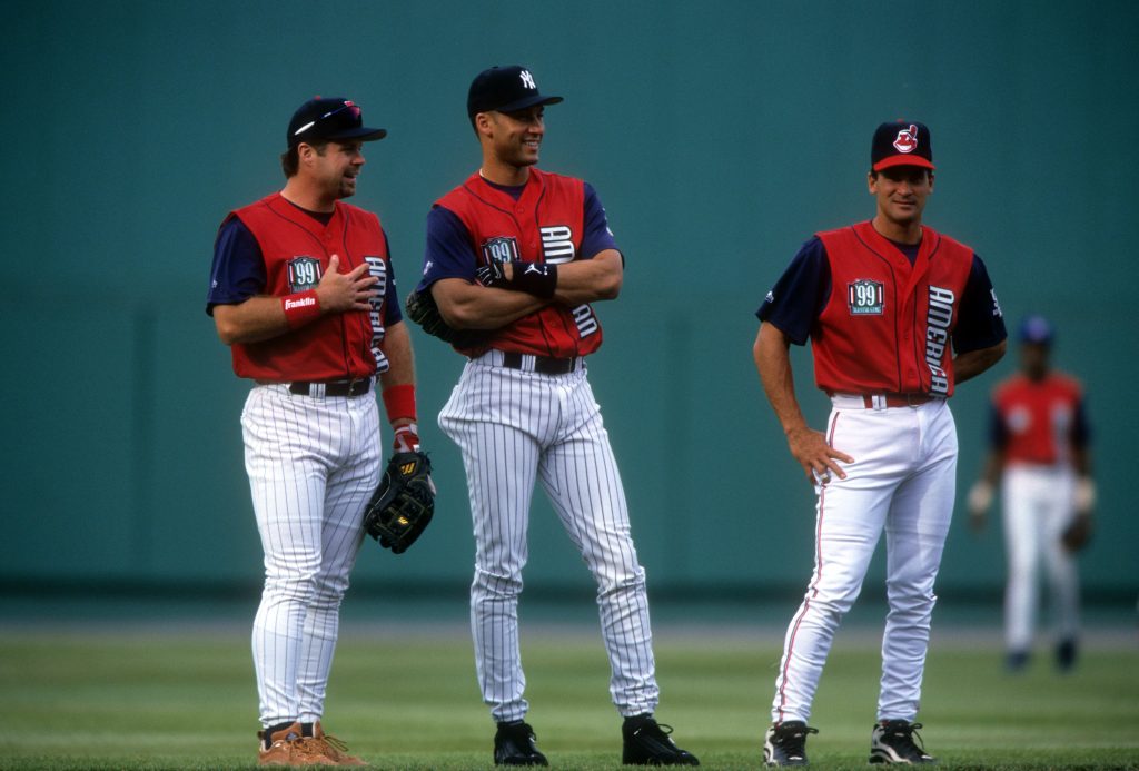 Omar Vizquel Net Worth - Wiki, Age, Weight and Height, Relationships ...