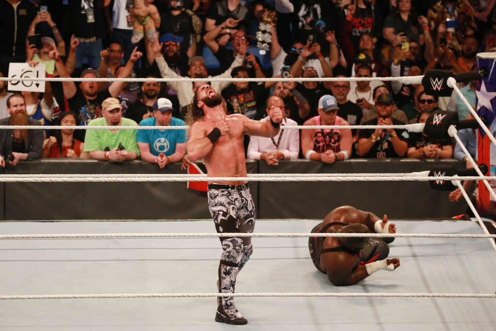 Omos Net Worth - Wiki, Age, Weight and Height, Relationships, Family ...