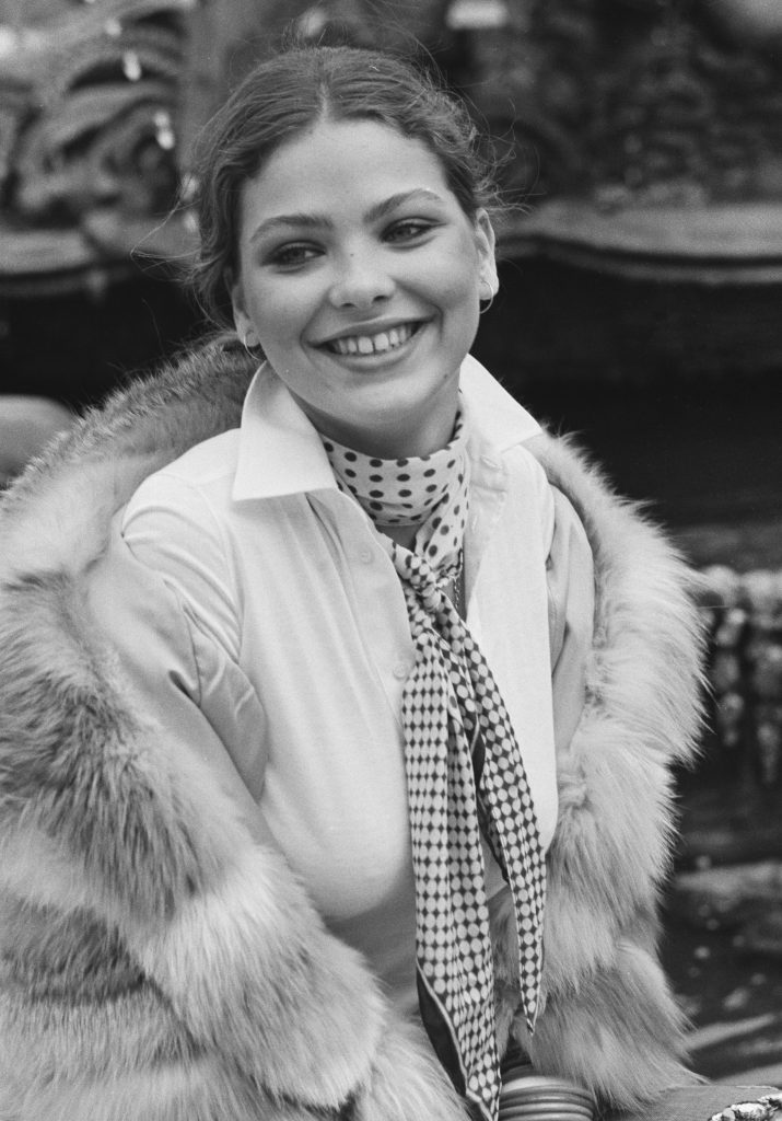 Ornella Muti Net Worth - Wiki, Age, Weight and Height, Relationships ...