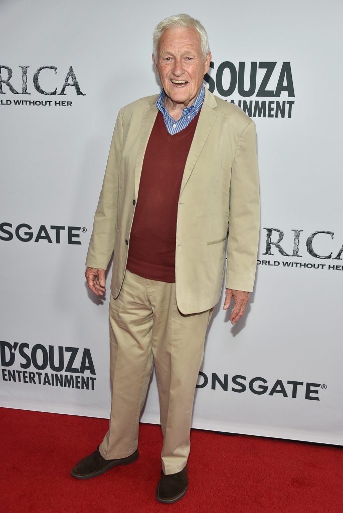 Orson Bean Net Worth - Wiki, Age, Weight and Height, Relationships ...