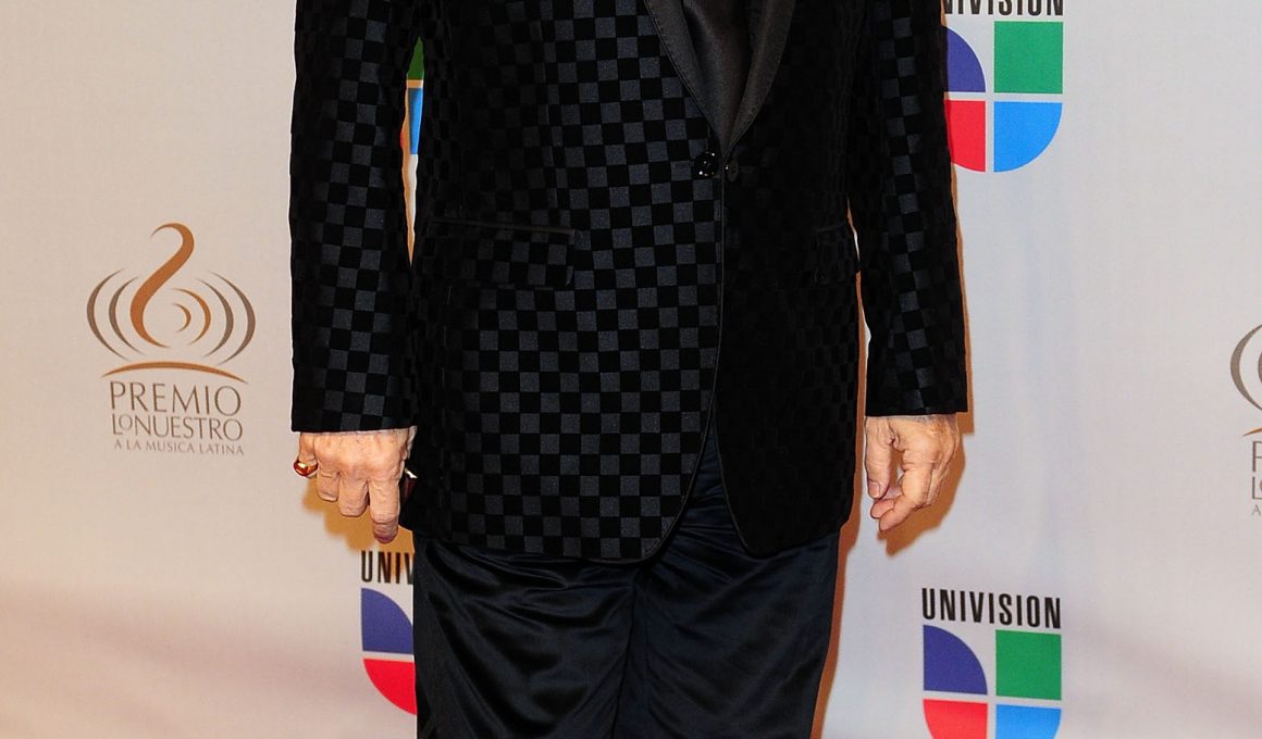 Osmel Sousa Net Worth in 2023 - Wiki, Age, Weight and Height ...