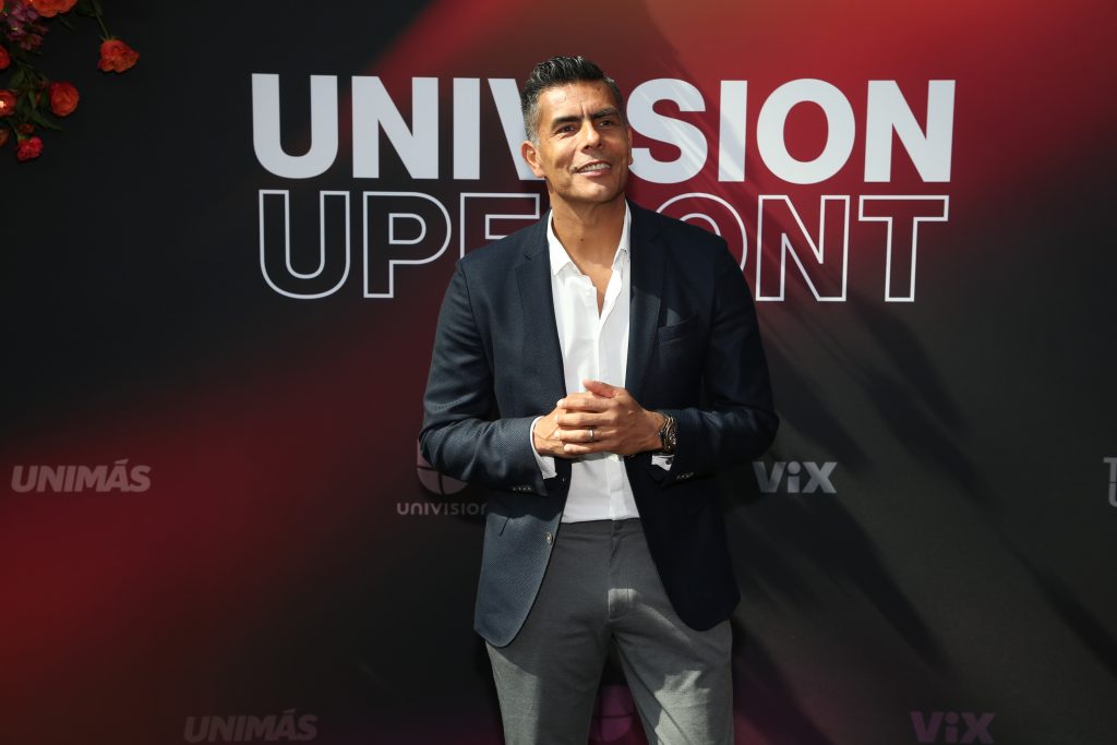 Oswaldo Sánchez Net Worth - Wiki, Age, Weight and Height, Relationships ...