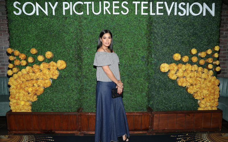 Otmara Marrero Net Worth - Wiki, Age, Weight and Height, Relationships ...