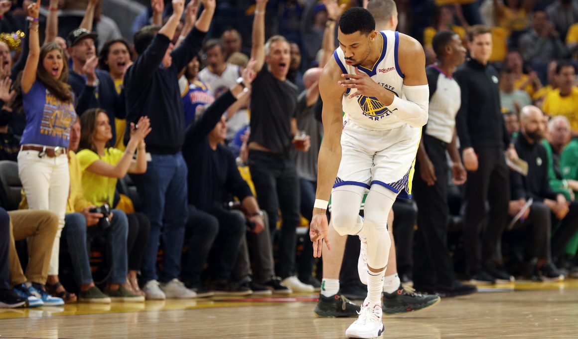 Otto Porter Jr Net Worth in 2024 - Wiki, Age, Weight and Height ...