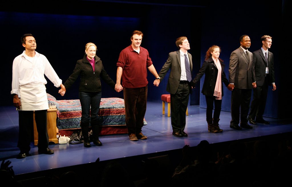 Otto Sanchez Net Worth - Wiki, Age, Weight and Height, Relationships ...