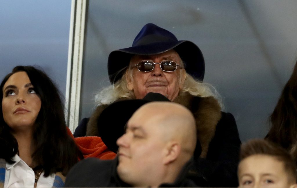 Owen Oyston Net Worth - Wiki, Age, Weight and Height, Relationships ...