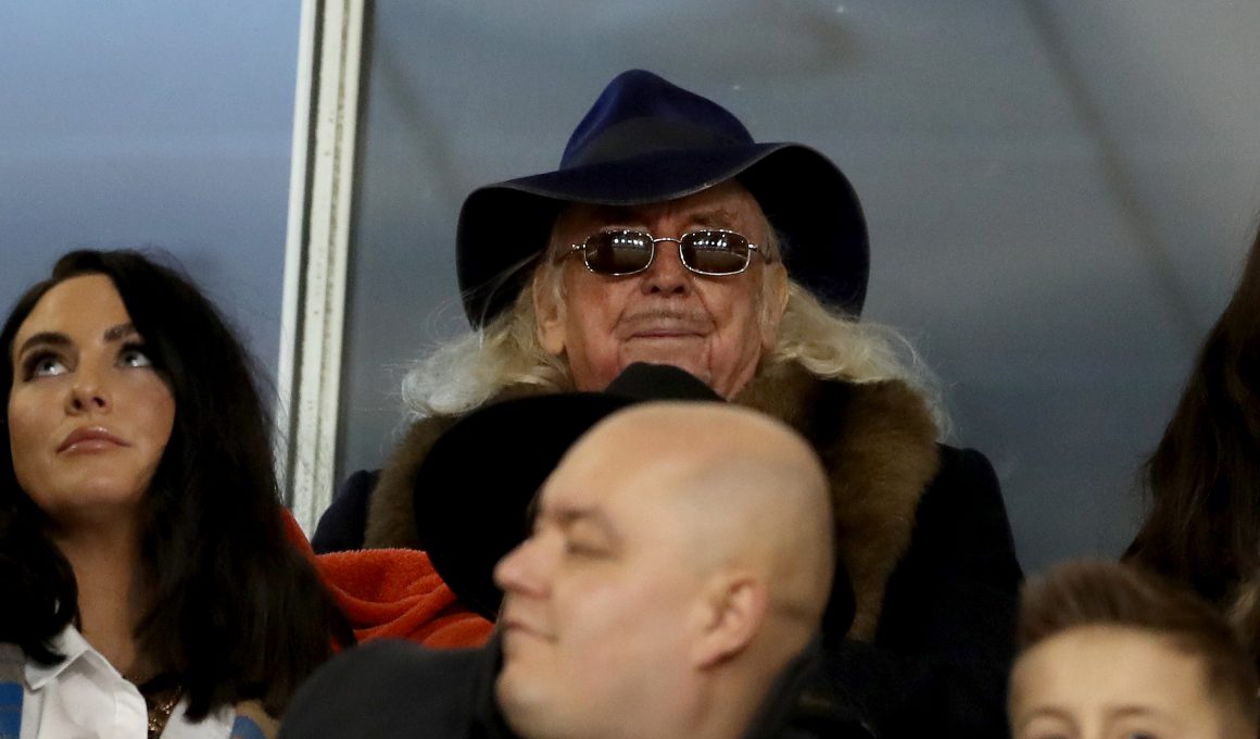 Owen Oyston Net Worth in 2023 - Wiki, Age, Weight and Height ...
