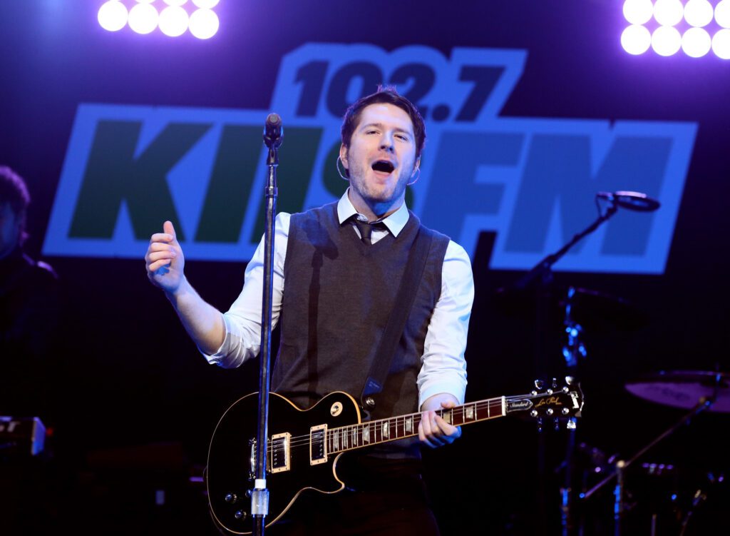 Owl City Net Worth in 2023 - Wiki, Age, Weight and Height ...