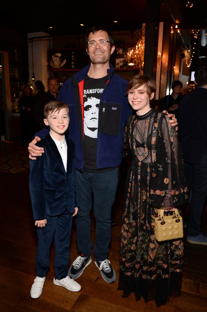 Oz Perkins Net Worth - Wiki, Age, Weight and Height, Relationships ...