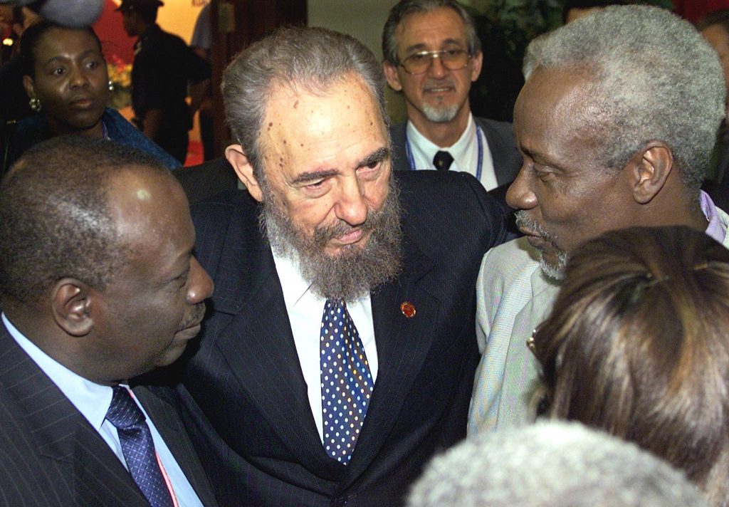 P. J. Patterson Net Worth - Wiki, Age, Weight and Height, Relationships ...