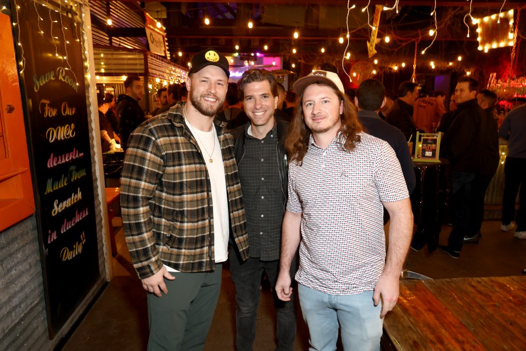 PFT Commenter Net Worth - Wiki, Age, Weight and Height, Relationships ...