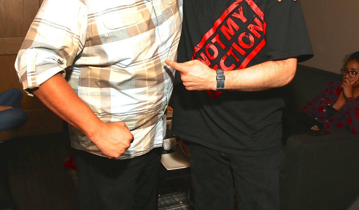 Pablo Francisco Net Worth in 2023 - Wiki, Age, Weight and Height ...