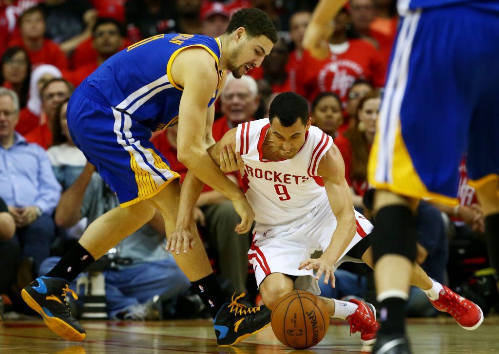 Pablo Prigioni Net Worth - Wiki, Age, Weight and Height, Relationships ...