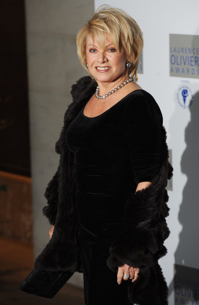 Paige Net Worth - Wiki, Age, Weight and Height, Relationships, Family ...