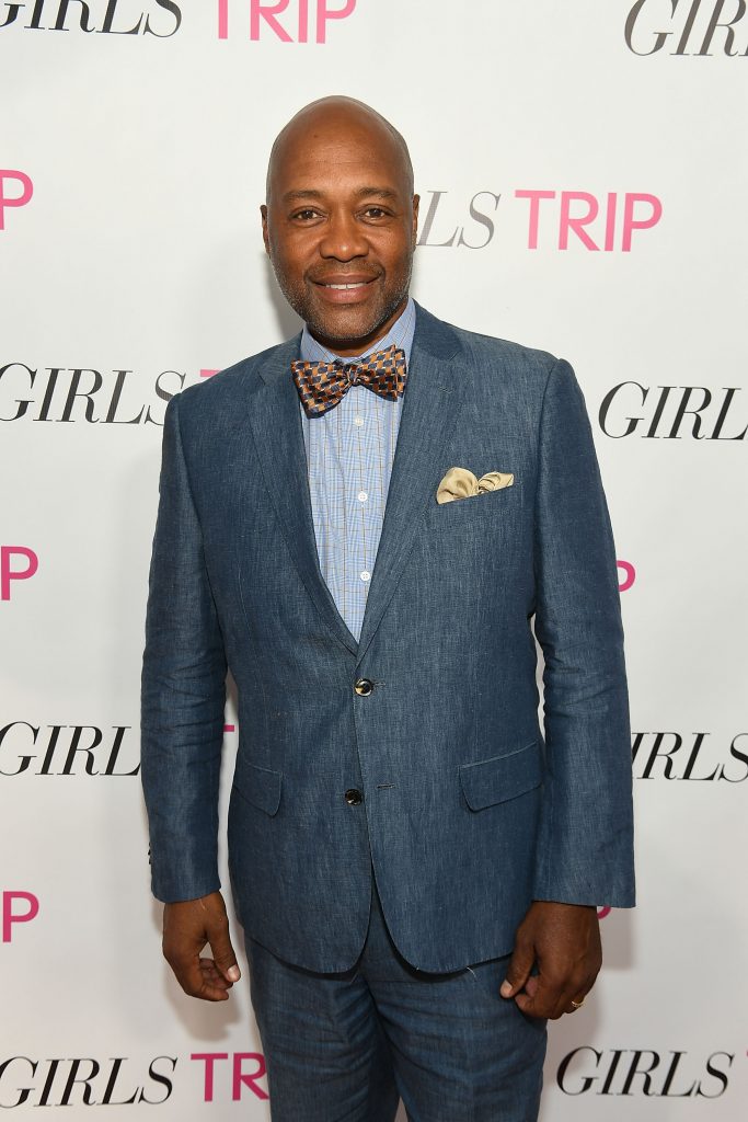 Palmer Williams Jr Net Worth - Wiki, Age, Weight and Height ...