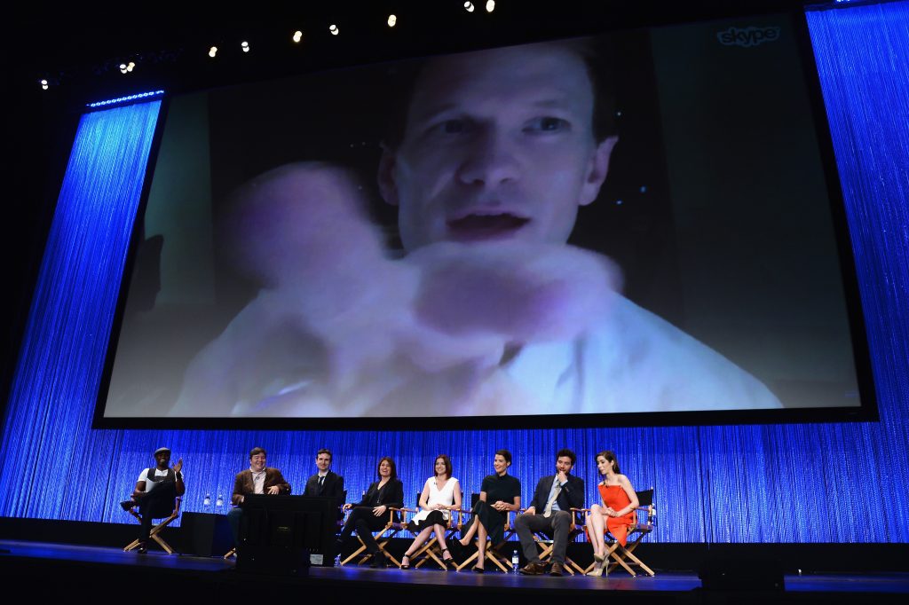 Pamela Fryman Net Worth - Wiki, Age, Weight and Height, Relationships ...