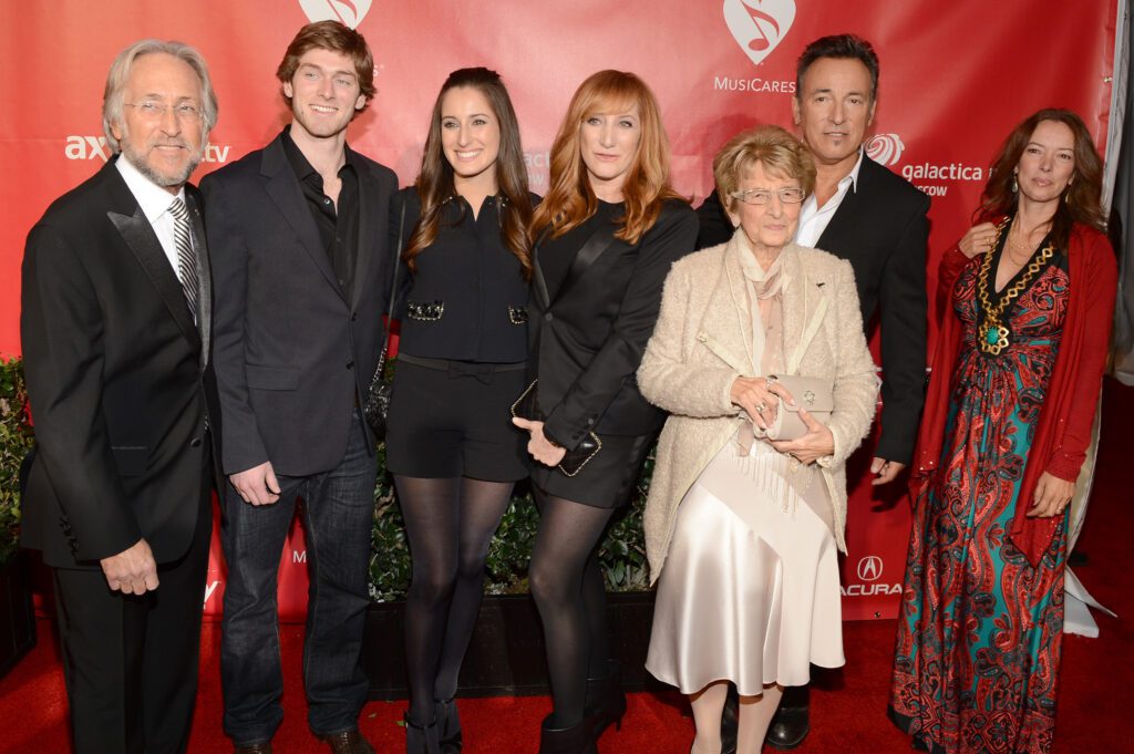 Pamela Springsteen Net Worth in 2023 - Wiki, Age, Weight and Height ...