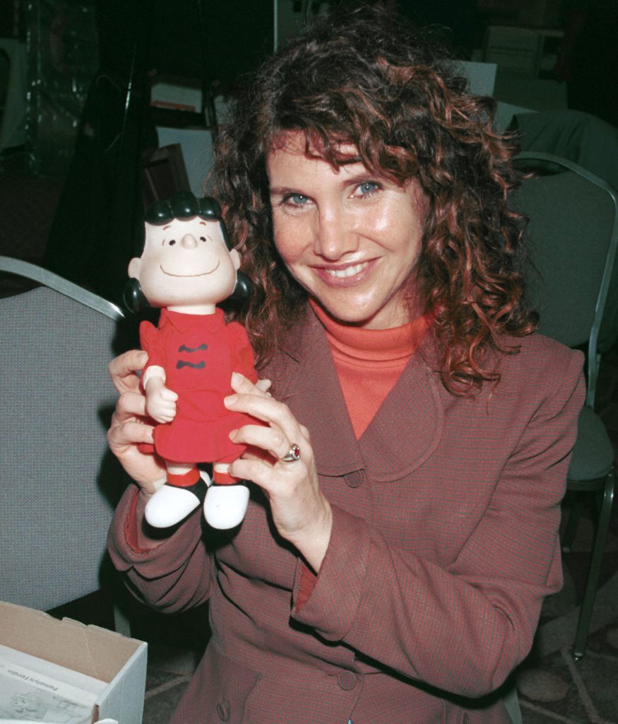 Pamelyn Ferdin Net Worth - Wiki, Age, Weight and Height, Relationships ...