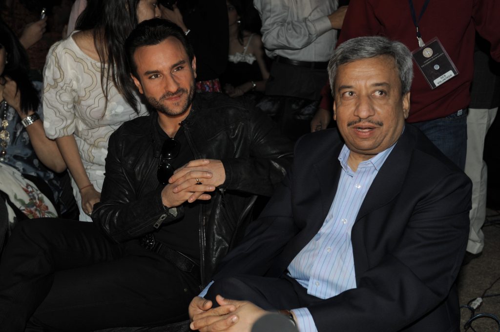 Pankaj Patel Net Worth - Wiki, Age, Weight and Height, Relationships ...