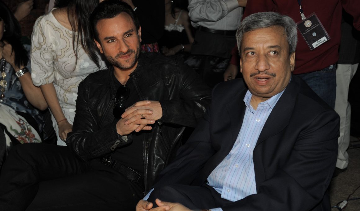 Pankaj Patel Net Worth in 2023 - Wiki, Age, Weight and Height, Relationships, Family, and More ...