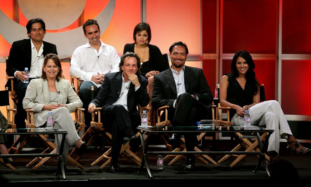 Paola Turbay Net Worth - Wiki, Age, Weight and Height, Relationships, Family, and More - Luxlux