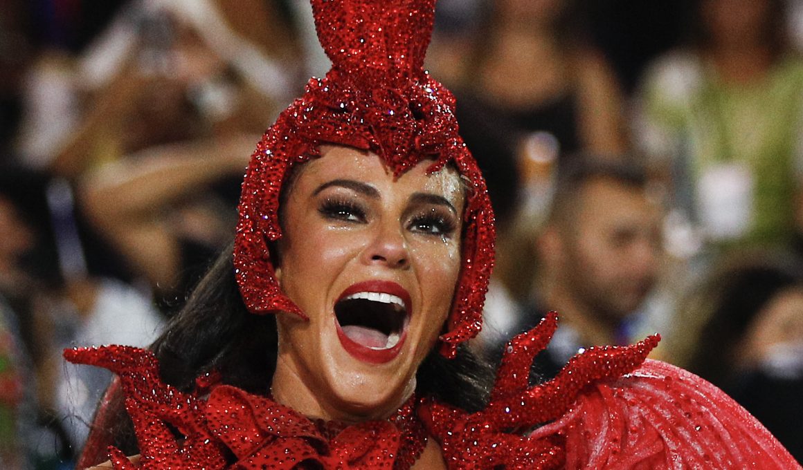 Paolla Oliveira Net Worth in 2023 - Wiki, Age, Weight and Height, Relationships, Family, and ...