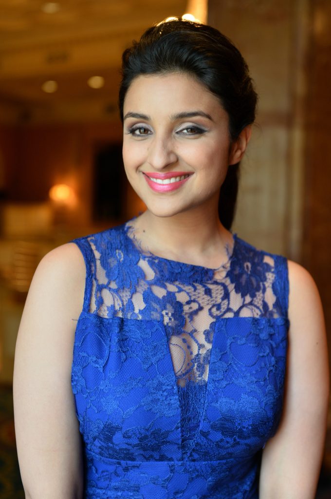 Parineeti Chopra Net Worth - Wiki, Age, Weight and Height ...