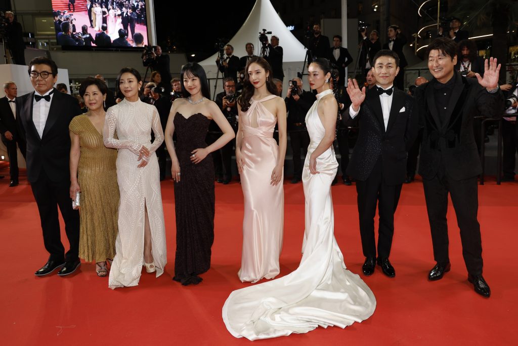 Park Jeong-Su Net Worth in 2023 - Wiki, Age, Weight and Height ...