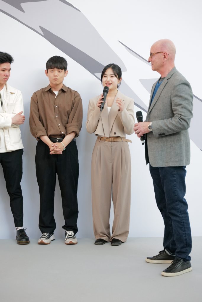 Park Ye-jin Net Worth - Wiki, Age, Weight and Height, Relationships ...