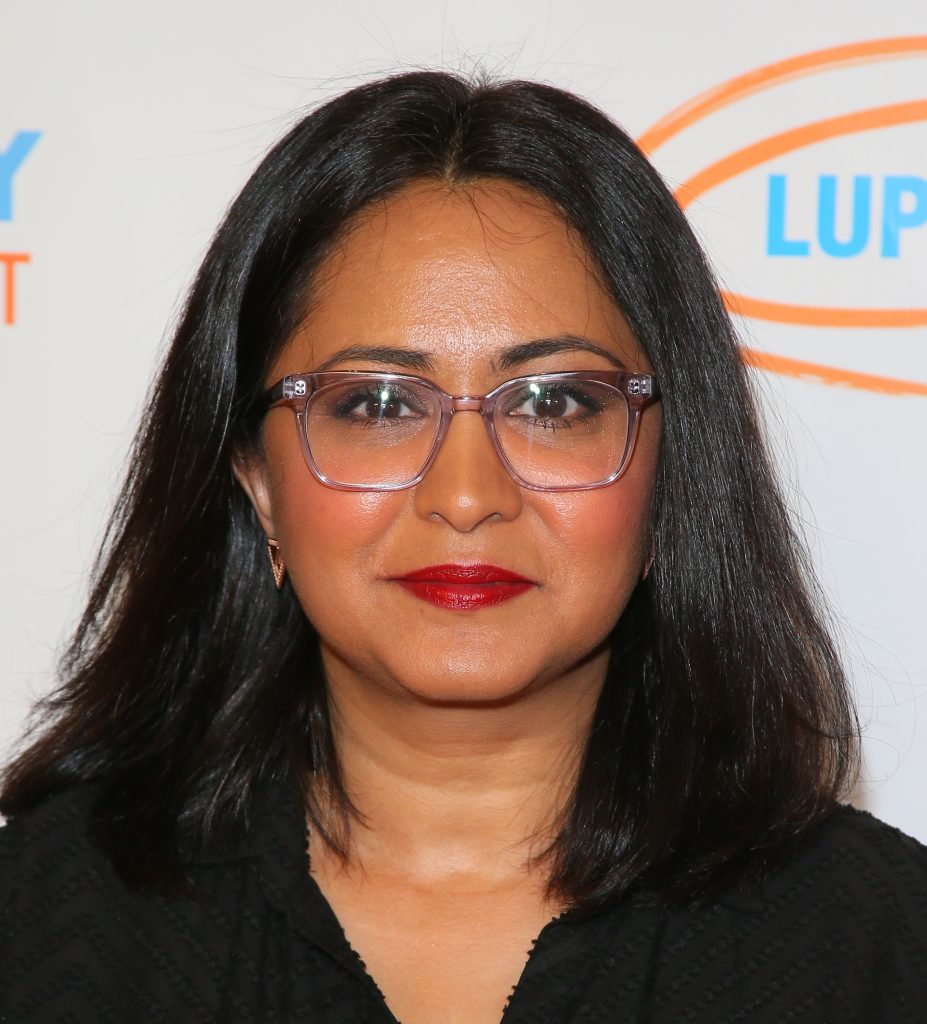 Parminder Nagra Net Worth - Wiki, Age, Weight and Height, Relationships, Family, and More - Luxlux