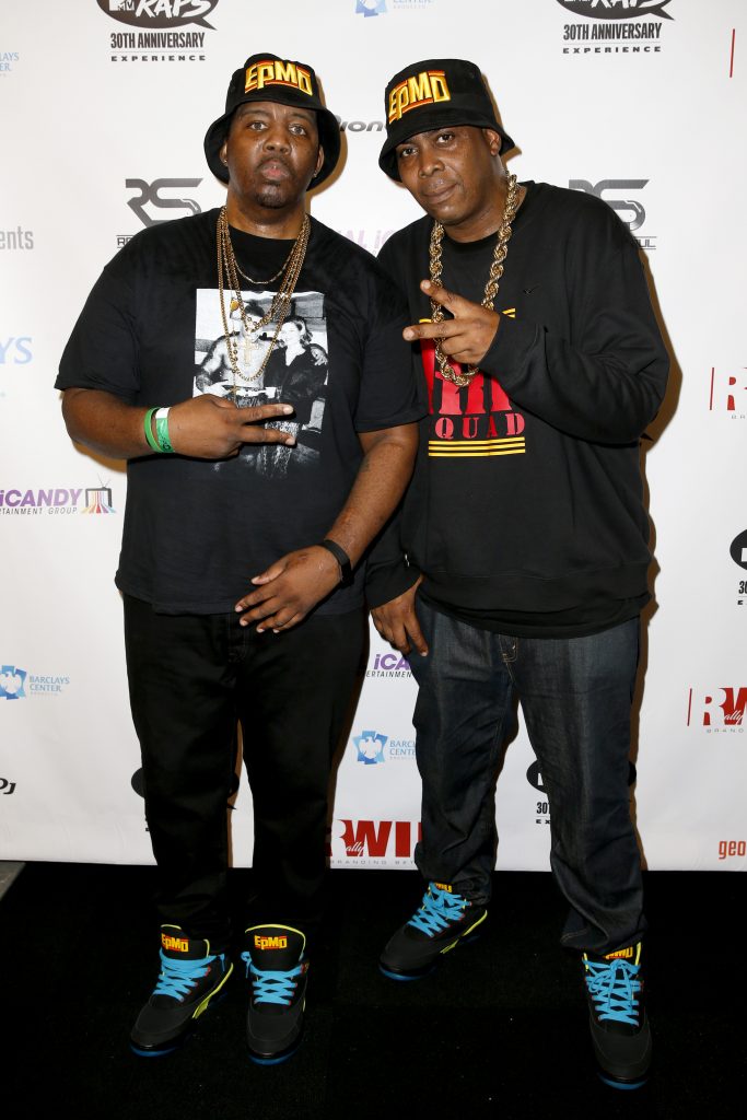 Parrish Smith Net Worth - Wiki, Age, Weight and Height, Relationships ...