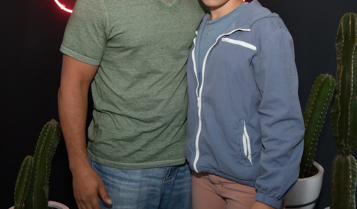 Pat Barry Net Worth in 2023 - Wiki, Age, Weight and Height ...