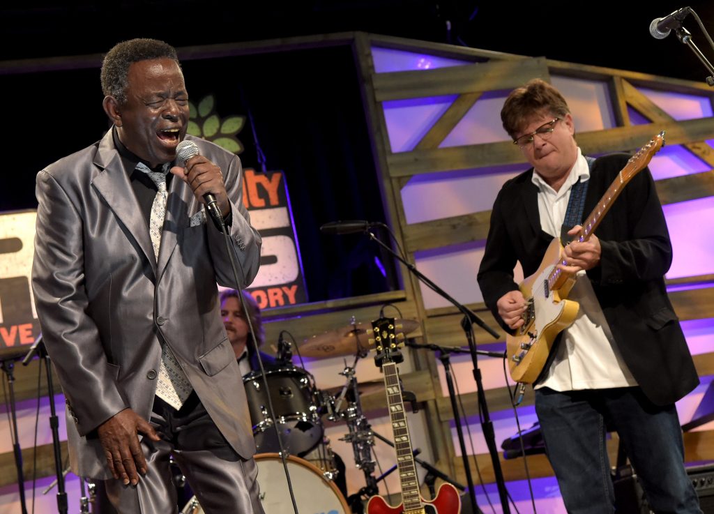 Pat Bergeson Net Worth - Wiki, Age, Weight and Height, Relationships ...