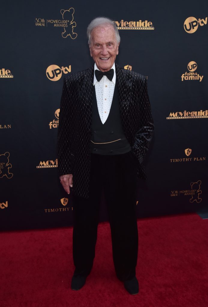 Pat Boone Net Worth - Wiki, Age, Weight and Height, Relationships ...
