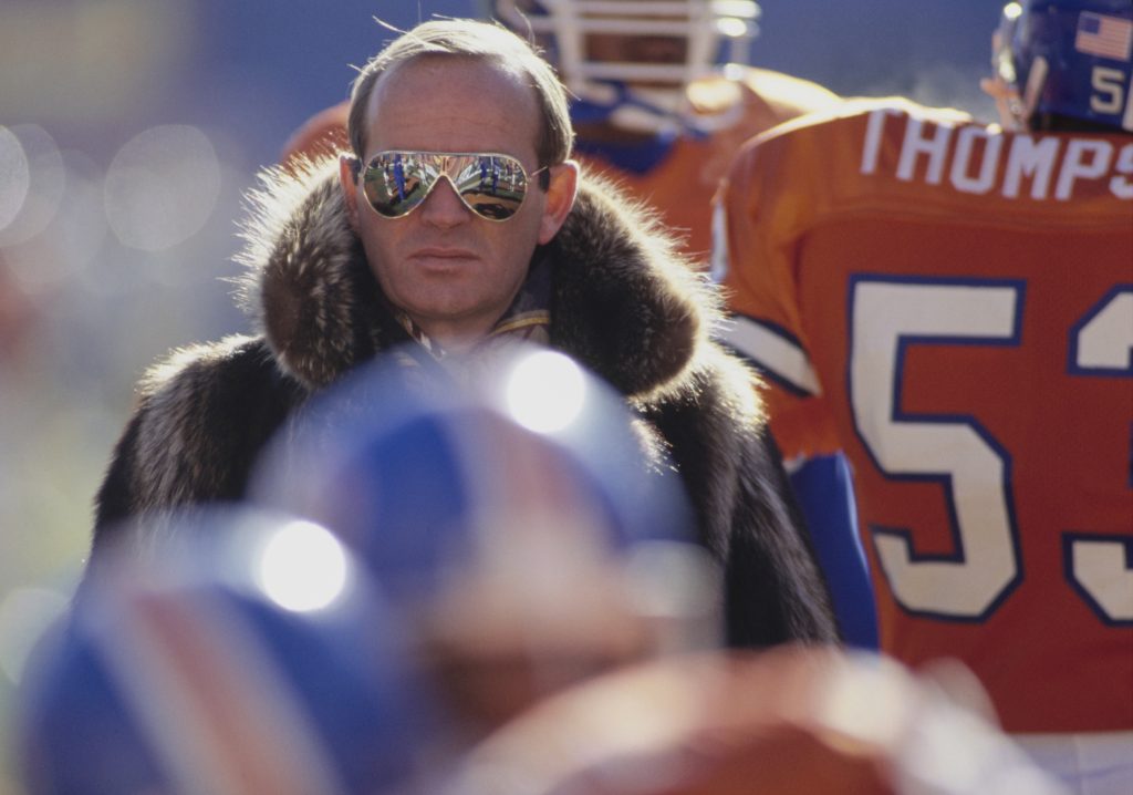 Pat Bowlen Net Worth - Wiki, Age, Weight and Height, Relationships ...